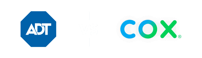 Cox Homelife Security System Package Costs & Plan Pricing