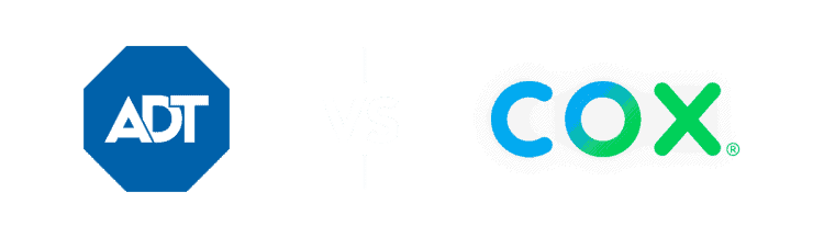 ADT vs Ring Comparison - Which Security System is Best?