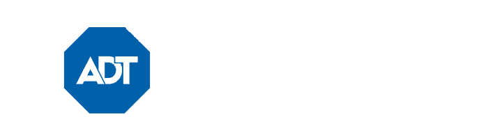 ADT vs Ring Comparison - Which Security System is Best?