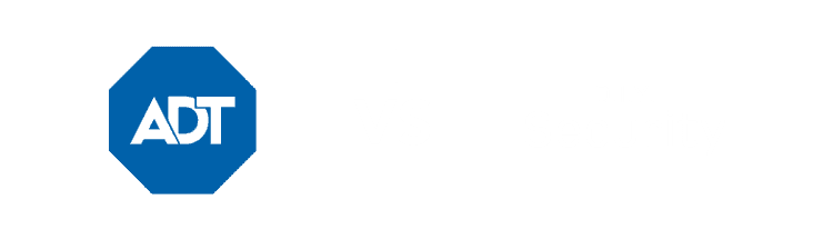 ADT vs Ring Comparison - Which Security System is Best?