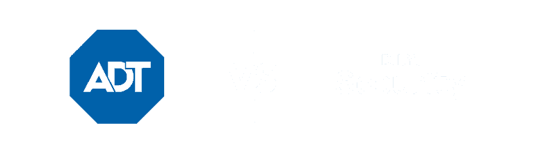 ADT vs Ring Comparison - Which Security System is Best?