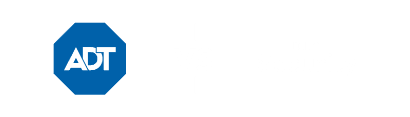 ADT vs Ring Comparison - Which Security System is Best?