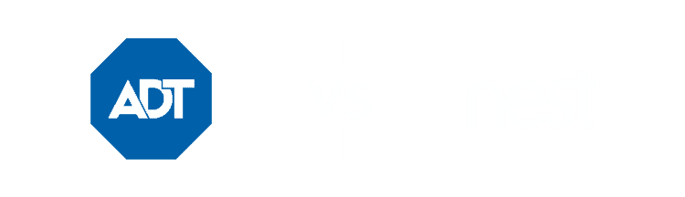 ADT Contract Length, Cancellaton Policy, Terms & Renewals