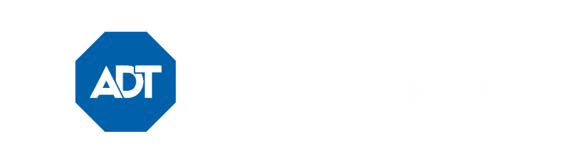 ADT vs CPI Security Comparison - Which Is Better?