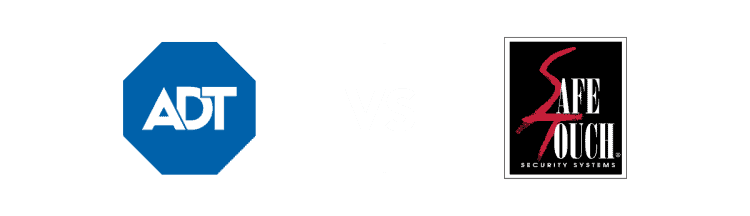 ADT Contract Length, Cancellaton Policy, Terms & Renewals