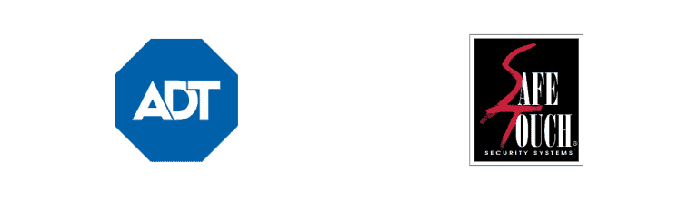 ADT Contract Length, Cancellaton Policy, Terms & Renewals