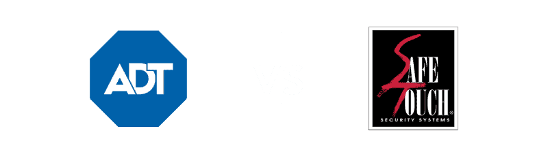 ADT vs Brinks | A 2025 Home Security Comparison