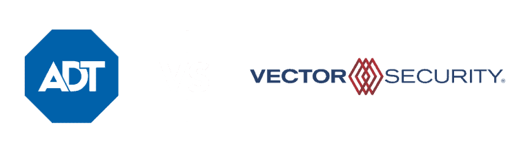 ADT vs Vector Security Comparison - Which is Most Secure?