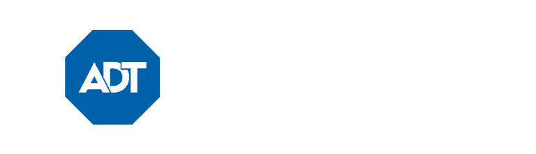 Xfinity Home Security Cost, Bundles & Pricing | SafeHome.org