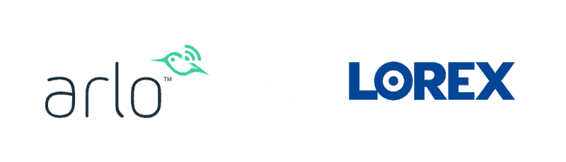 Lorex Security Cameras Cost, Pricing, Packages and Equipment