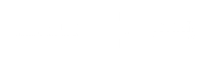 Vivint vs Ring Comparison - Which System is Best?