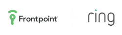 ADT vs Ring Comparison - Which Security System is Best?