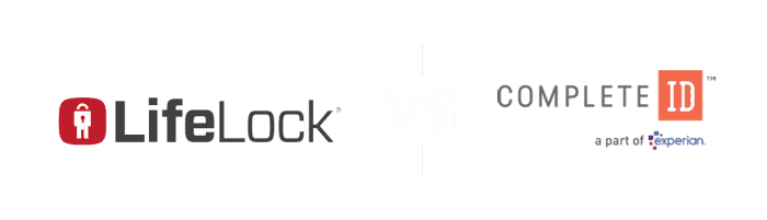 LifeLock vs Zander Comparison - Which Protects You The Most?