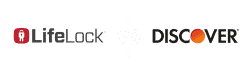 LifeLock vs Discover Identity Theft Protection Comparison