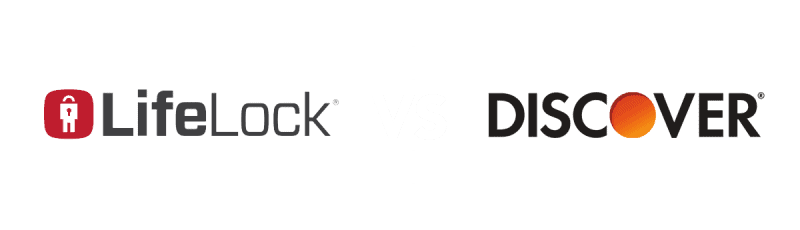 Best Alternatives to LifeLock Identity Theft Protection in 2025