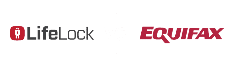 Equifax ID Theft Protection Review 2025 | SafeHome.org