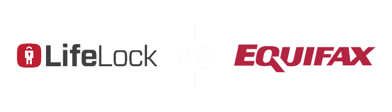 Equifax Identity Protection Plans, Cost, Packages and Pricing in 2025