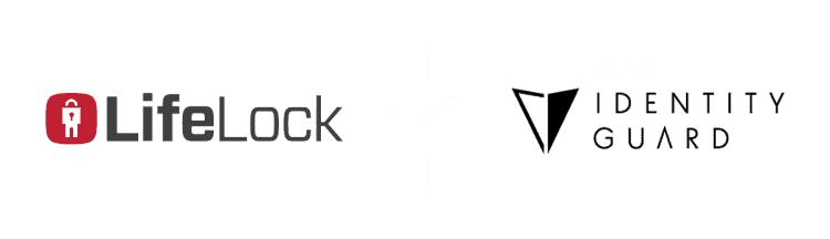 A 2025 Comparison of Identity Theft Protection Services