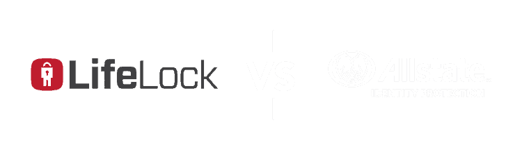 LifeLock vs Zander Comparison - Which Protects You The Most?
