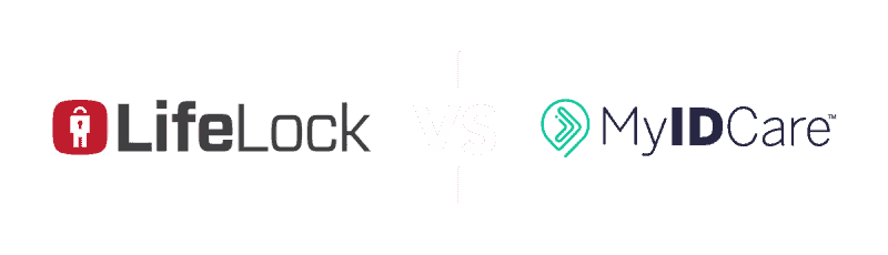 LifeLock vs Zander Comparison - Which Protects You The Most?