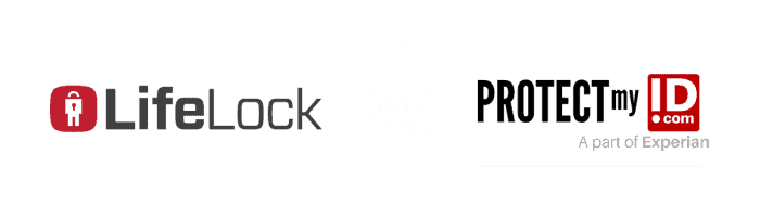 LifeLock vs Zander Comparison - Which Protects You The Most?