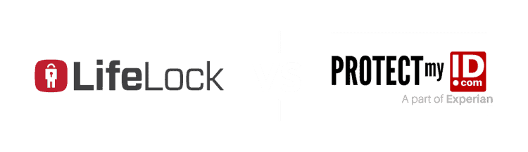 Life Alert vs Apple Watch Comparison - Which is Better?