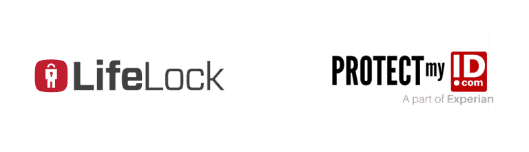 Life Alert vs Apple Watch Comparison - Which is Better?