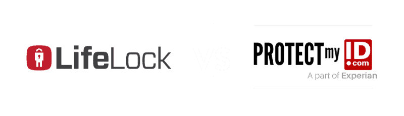 Best Alternatives to LifeLock Identity Theft Protection in 2025