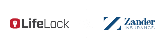 LifeLock vs Discover Identity Theft Protection Comparison