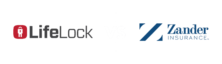 LifeLock vs Discover Identity Theft Protection Comparison