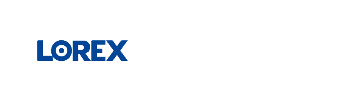 Lorex Security Cameras Cost, Pricing, Packages and Equipment