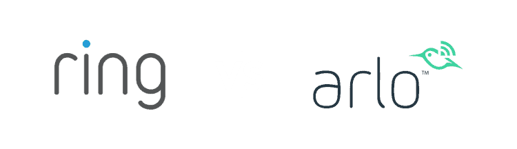 Ring vs Blink Security Camera Systems | SafeHome.org