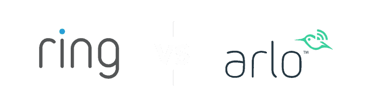 Ring vs Ring Plus Comparison - What's the Difference Between the Two?