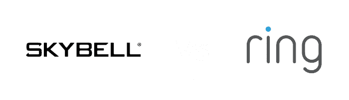 ADT vs Ring Comparison - Which Security System is Best?