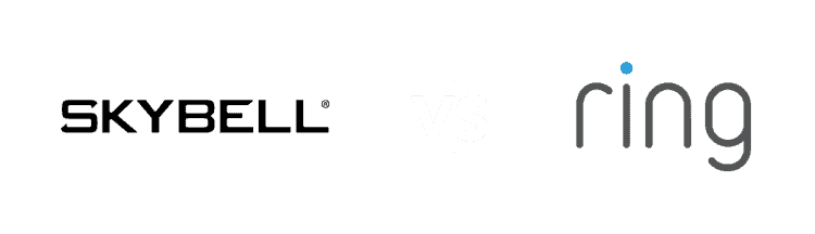ADT vs Ring Comparison - Which Security System is Best?