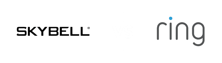 ADT vs Ring Comparison - Which Security System is Best?