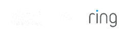 Vivint vs Ring Comparison - Which System is Best?