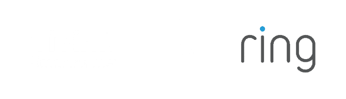 Vivint vs Ring Comparison - Which System is Best?