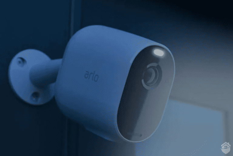 Arlo Camera Home Security System Packages, Cost & Pricing