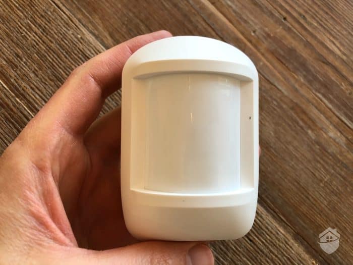 Cove Home Security Review 2024: Expert Tested