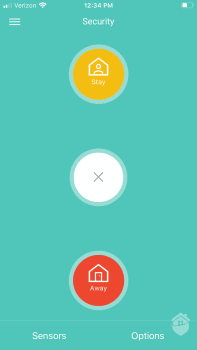 Cove vs. Ring 2025 | SafeHome.org