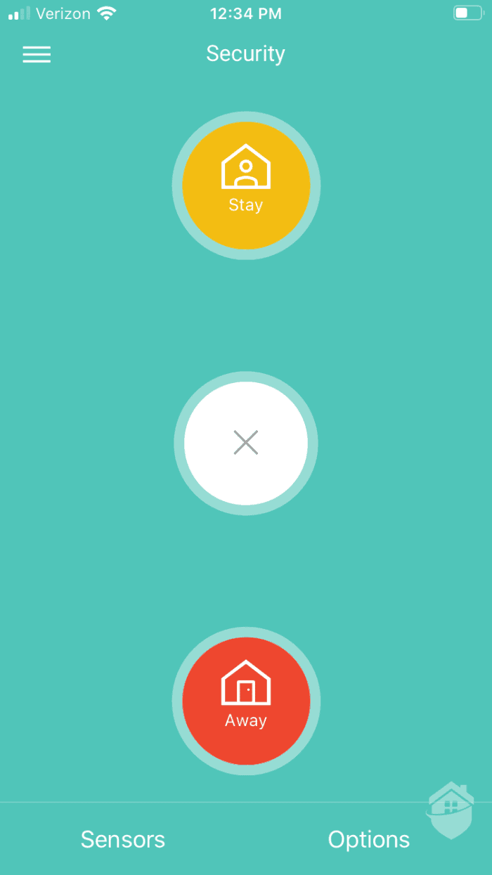 Cove Home Security Review 2024: Expert Tested