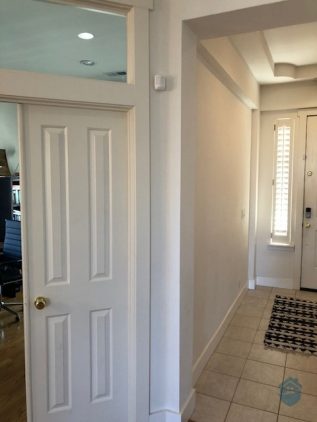 Cove Home Security System Review 2023