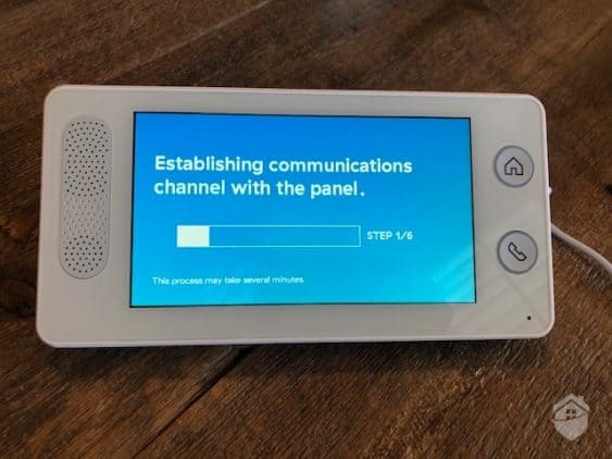 Cove Home Security Review 2024: Expert Tested