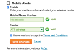 Equifax ID Theft Protection Review 2025 | SafeHome.org