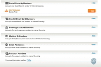 Equifax ID Theft Protection Review 2025 | SafeHome.org