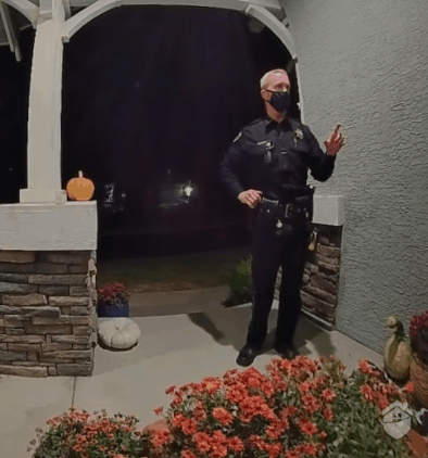 Everything to Know About Security Cameras