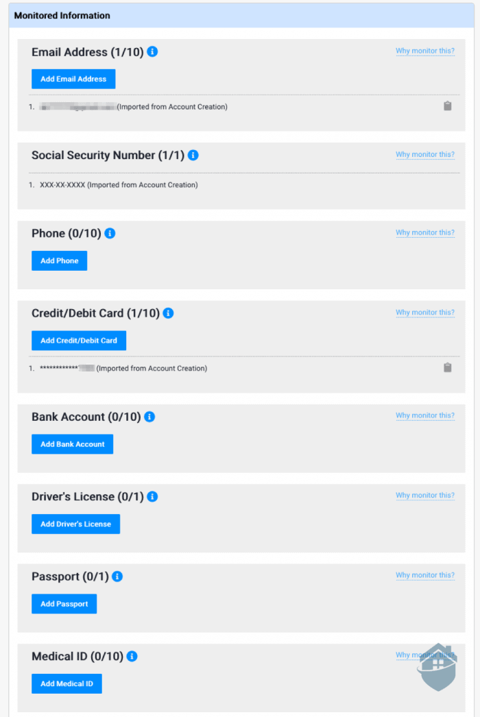 ProtectMyID Reviews 2025 | Read The Latest ProtectMyID Review