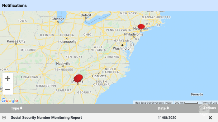 ProtectMyID Reviews 2025 | Read The Latest ProtectMyID Review