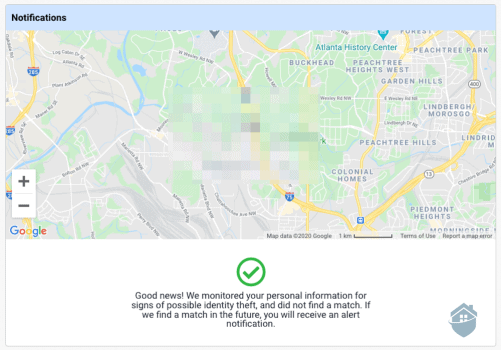 ProtectMyID Reviews 2025 | Read The Latest ProtectMyID Review